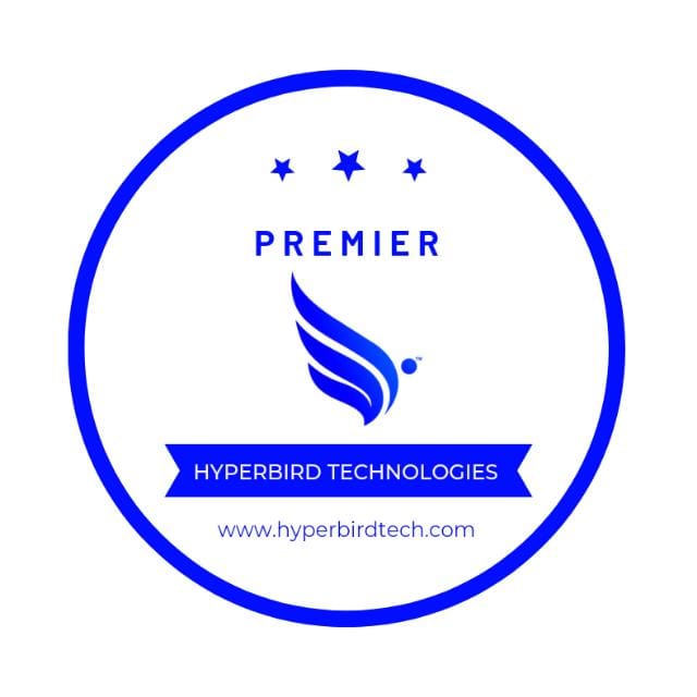 Hyperbird Technologies